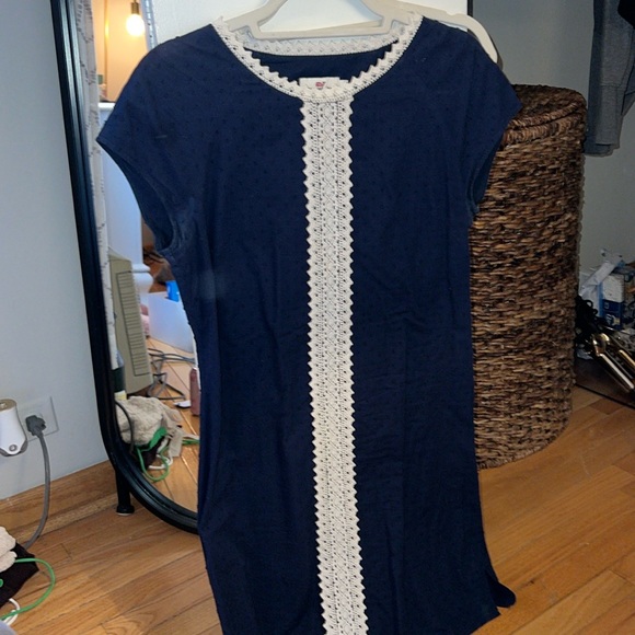 Vineyard Vines | Dresses | Vineyard Vines Dress | Poshmark